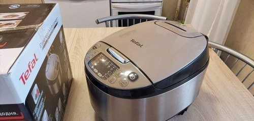 Мультиварка Tefal RK321A32