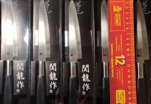 Японский кухонный нож Sekiryu