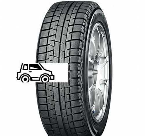 Yokohama Ice Guard IG50  215/55 R16 93Q