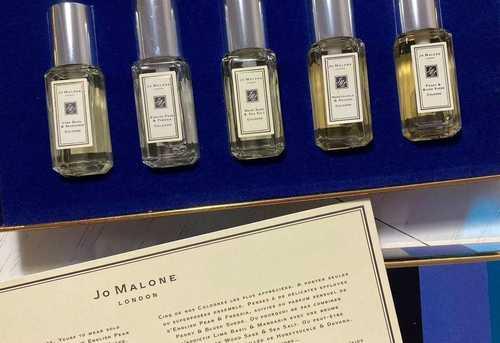 Jo Malone наборы