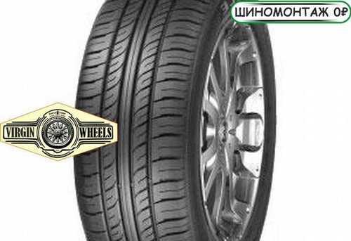 Triangle TR928 205/70 R15 96H