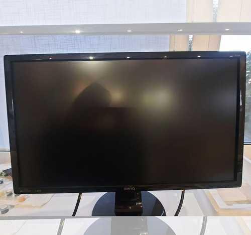 Монитор benq CL2460