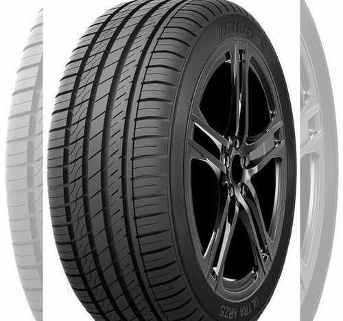 Arivo Ultra ARZ5 245/35 R19 93W