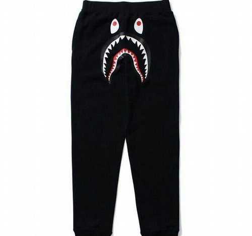 Штаны bape оригинал
