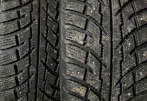 Kumho 722 225/60 R18