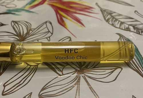 HFC Парфюмерная вода Voodoo Chic