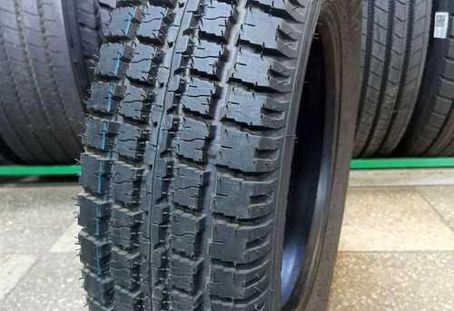 Contyre Transporter 185/75 R16C 104Q