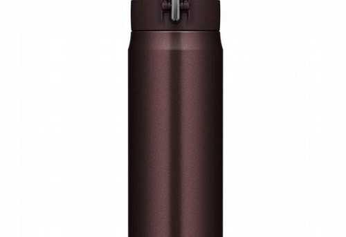 Thermos Термокружка JOH-500, шоколадный, #374318