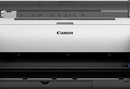 Плоттер Canon imageprograf TM-200 (3062C003)