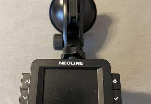 Видеорегистратор Neoline X-Cop 900c