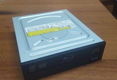 Оптический привод Blu-Ray Sony BD-5300S