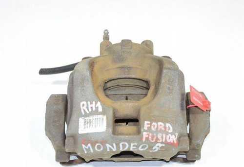 Суппорт передний правый Ford Mondeo 5 2.5 2014