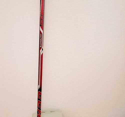 Клюшка хоккейная CCM Ultimate