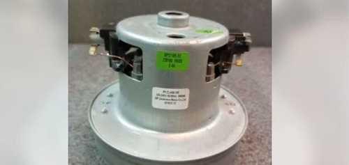Мотор для пылесоса supra VCS-2212 1800W