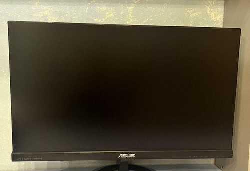 Монитор Asus VX239H 23дюйма ips матрица