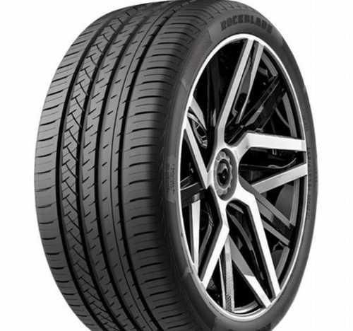 Rockblade Rock 525 245/45 R19 102W