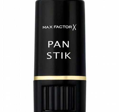 Тональный крем Max Factor Panstik тон 96 Оригинал