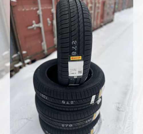 Pirelli Cinturato P1 185/60 R15 84H