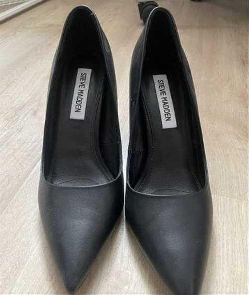 Туфли женские Steve Madden