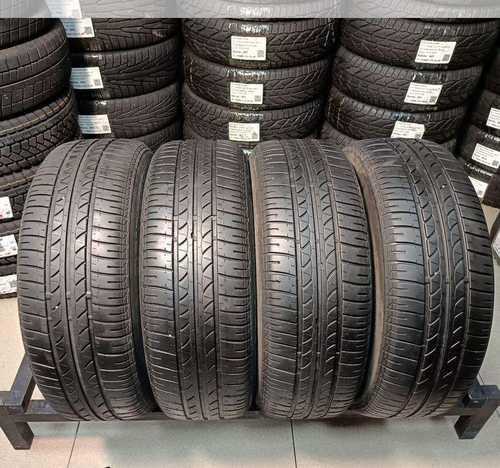 Bridgestone B250 195/65 R15 91H