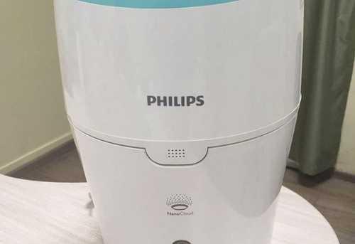 Увлажнитель воздуха Philips HU 4801