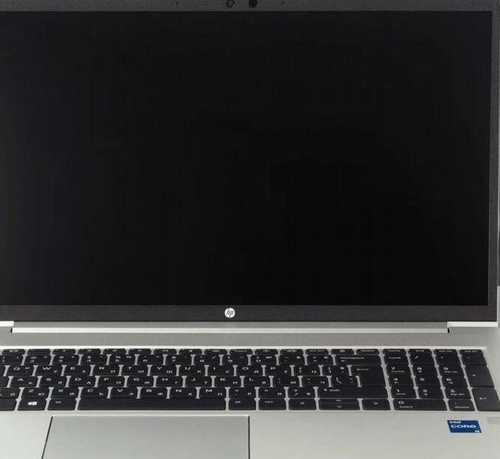 Ноутбук HP ProBook 650 G8 новый