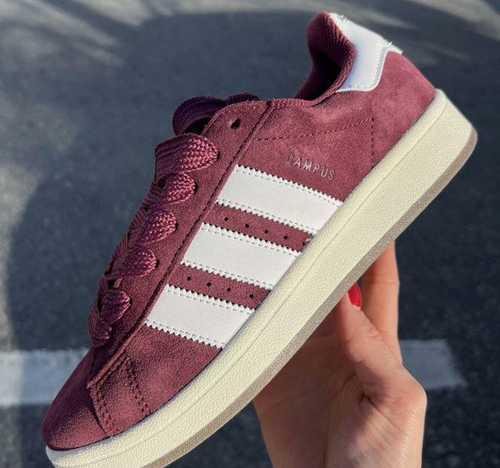 Adidas Campus 00s 37-40