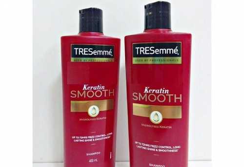 Шампунь Tresemme