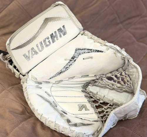 Ловушка Vaughn v6 700 JR