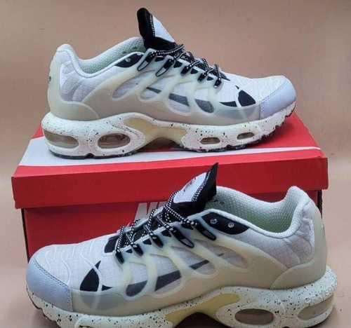 Кроссовки Nike air max Terrascape 41-45