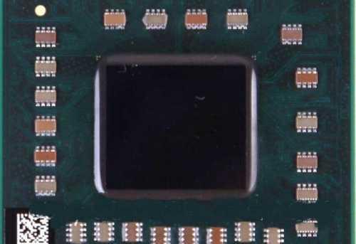 AMD phenom II n950 4 ядра HMN950DCR42GM