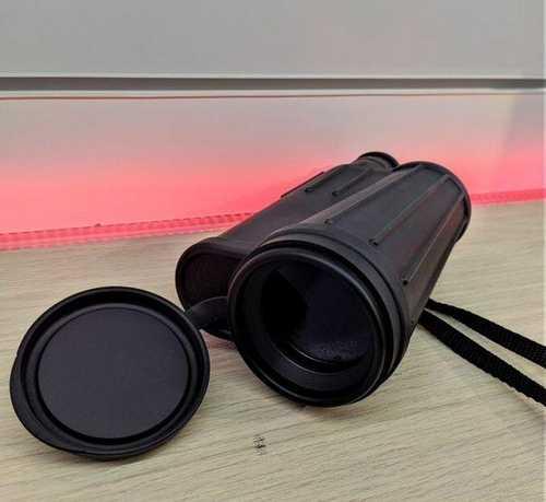 Монокуляр Sibir Optics 20-50*50 Zoom