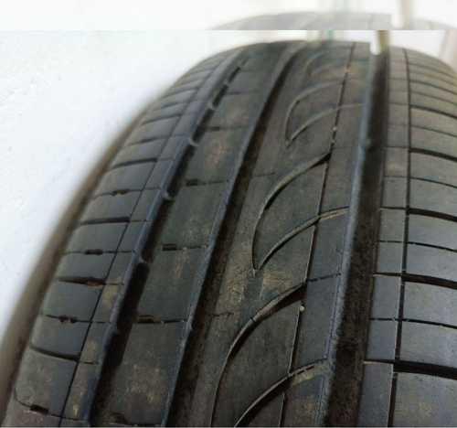 Pirelli Formula Energy 195/65 R15 91V