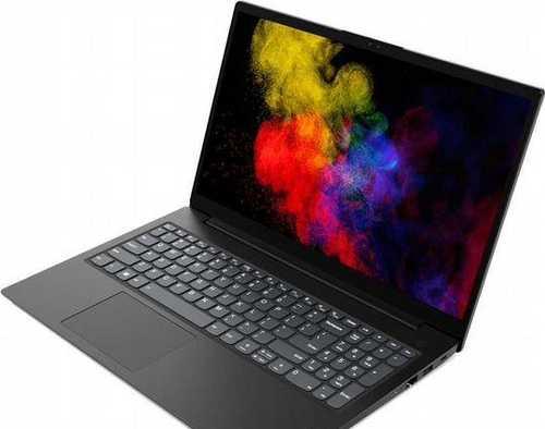 Ноутбук Lenovo V15-ITL 15.6 82kb0001ru