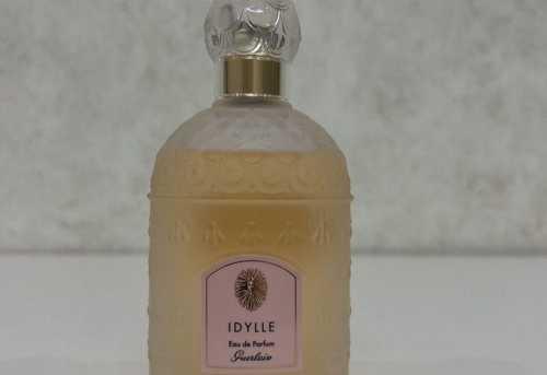 Guerlain Idylle Eau De Parfum