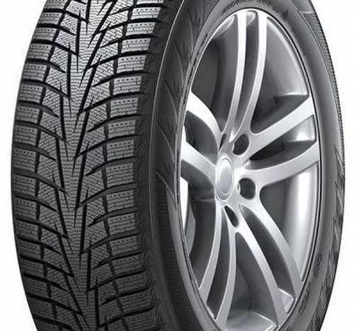 Hankook Winter I'Cept X RW10 215/60 R17 96T