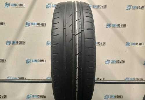 Viatti Strada Asimmetrico V-130 185/65 R15 88H