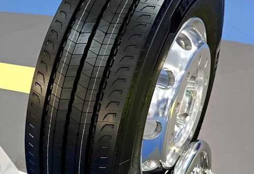 Грузовая шина bridgestone M729 315/70R22,5 18PR