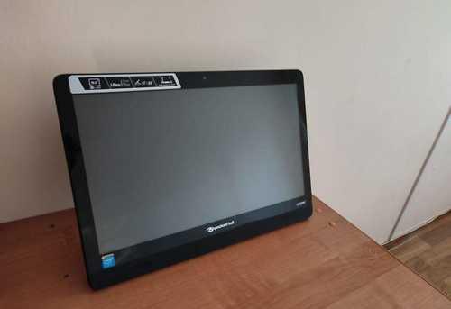 19.5 "Моноблок Acer Packard Bell oneTwo S3380"