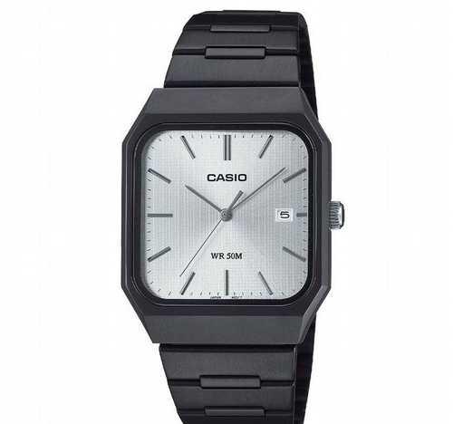 Часы Мужской Casio Collection MTP-B185B-7A