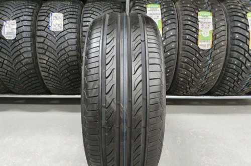 Landsail LS288 195/45 R16
