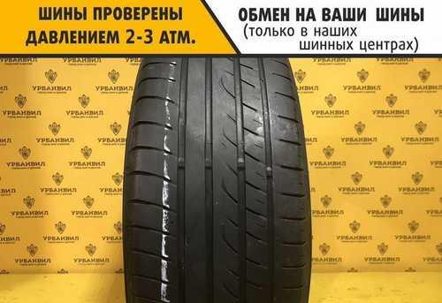 Yokohama AC01 C.Drive 225/60 R16 98W