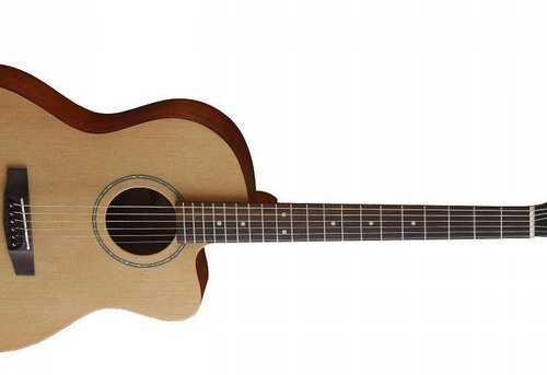 Cort jade 1 OP wbag