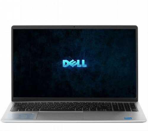 Dell Inspiron 15