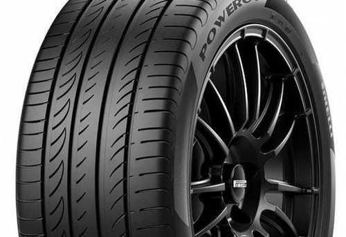 Pirelli Powergy 225/55 R18 98V