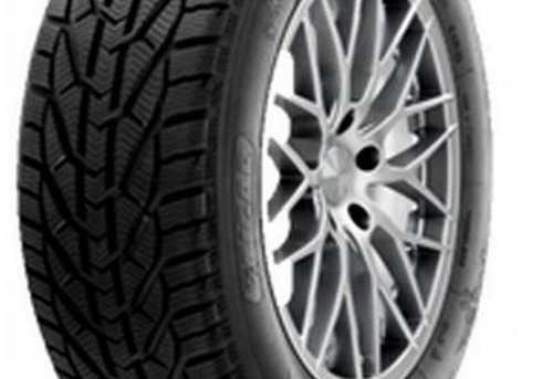 Tigar SUV Winter 235/55 R19 105V