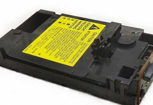 Блок лазера RM1-4724 RM1-4642 для HP M1522 mfp