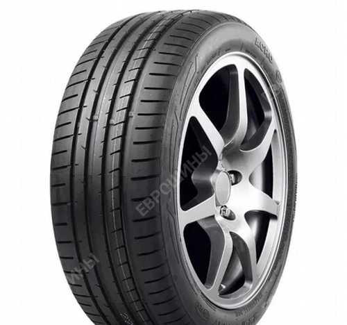 Leao Nova-Force Acro 255/35 R20 97Y