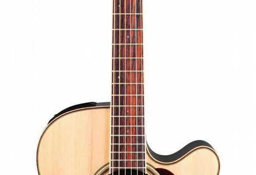 Электроакустическая гитара Takamine G90 series GN9