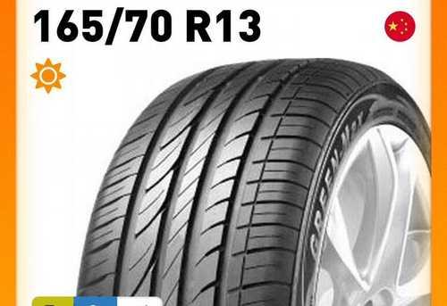 LingLong Green-Max 165/70 R13 79T